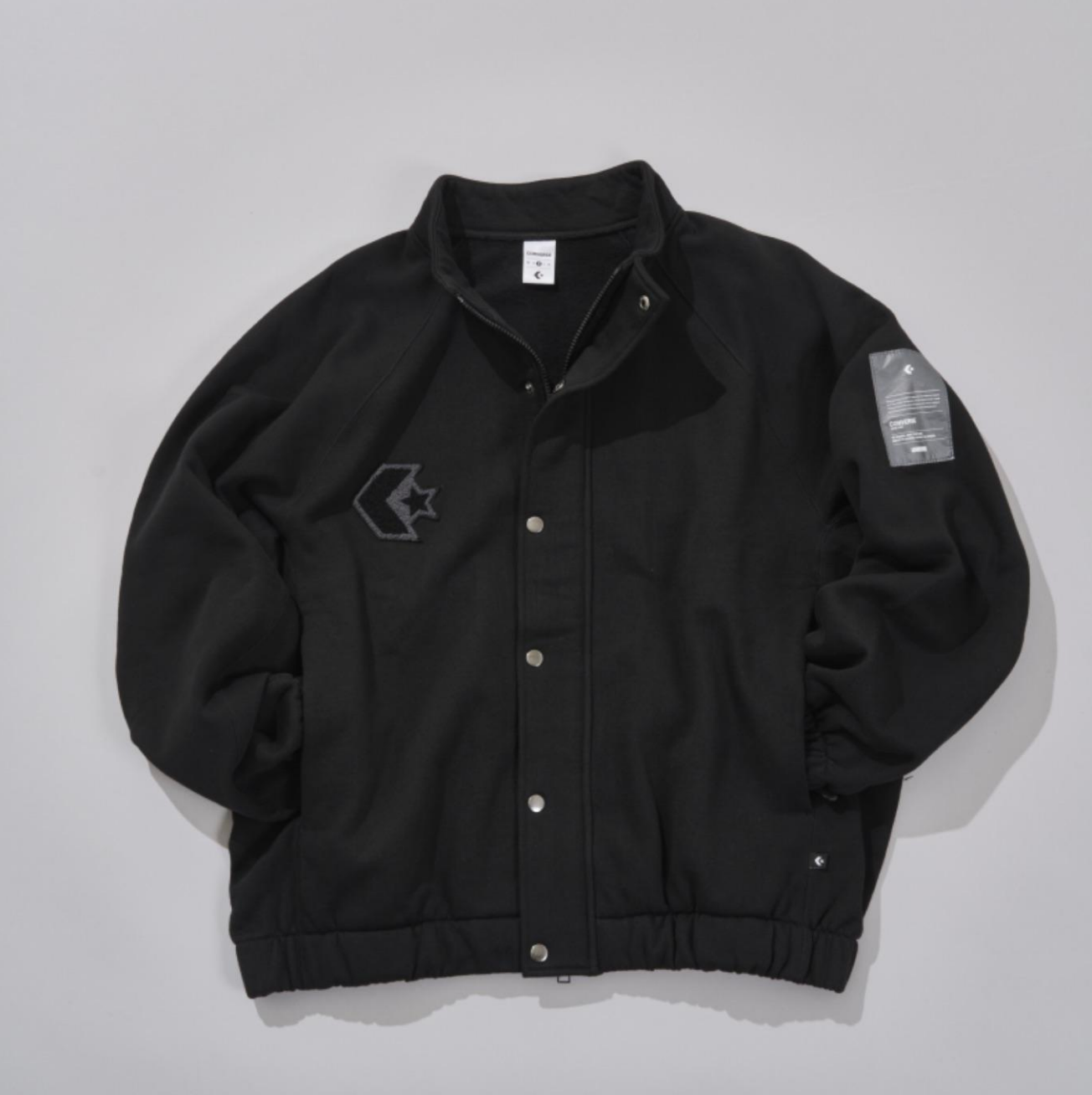 新商品のお知らせ – UNAVERAGE LABEL